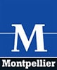 ville-de-montpellier-logo-footer - Apum